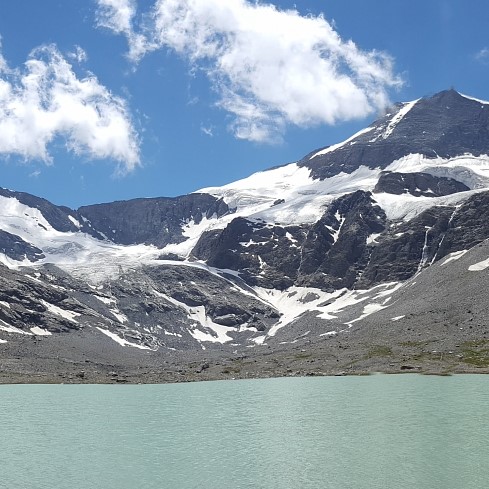 Village Vacances Val Cenis : Séjour Val Cenis
