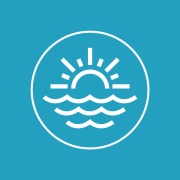 Village Vacances Merlimont : Séjour Merlimont