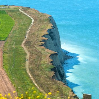 Village Nature de Merlimont - Séjour Nature Merlimont